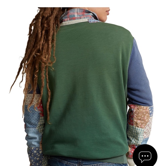 Polo Ralph Lauren | Sweaters | Brandralph Lauren Size2xb Colorverano ...